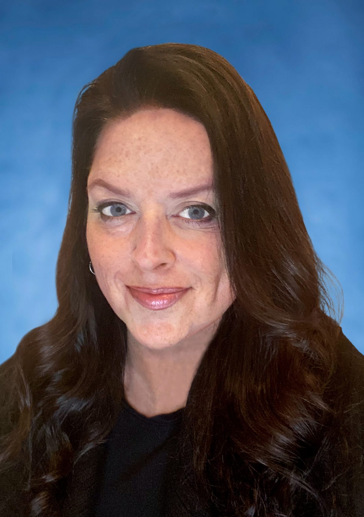 EVI Team – Educational Vistas, Inc.